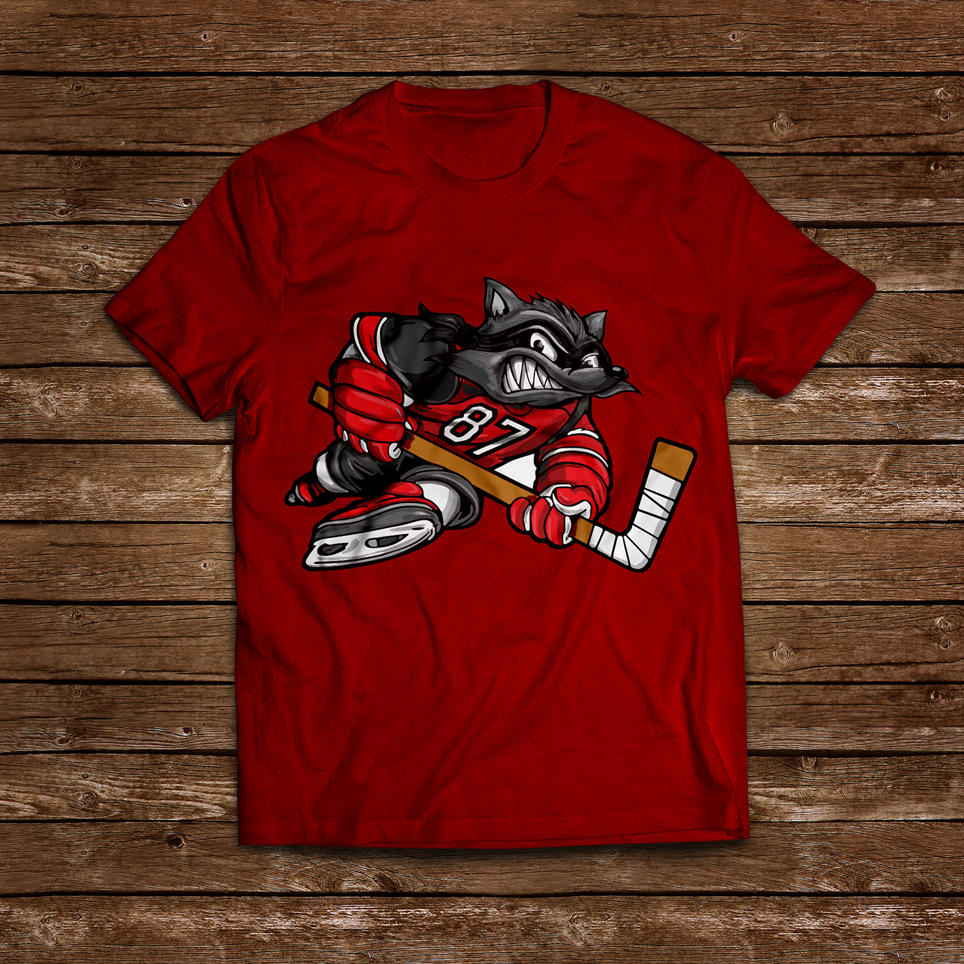 How to Come Up with a Design for a Shirt - Epic Promos Florida Tshirt ...